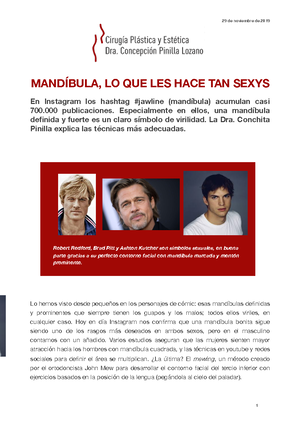 El cobre - mmkml - El cobre Presentado por: Margarita Gabriela Angarita ...