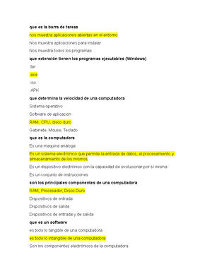 Modelo DICS medicina - Modelo DICS. Taxonomía de la información y el ...