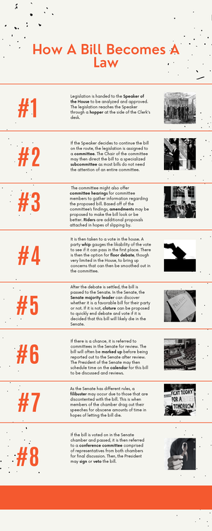 Lab+9+-+Chemical+Equations%2C+Reactions%2C+and+Stoichiometry+Lab ...