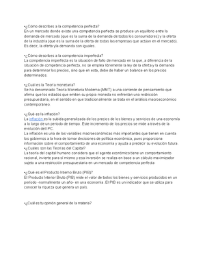 Toaz - jkhhj - Pregunta 1 Correcta Puntúa 1 sobre 1. Señalar con ...