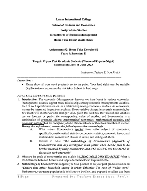 A Raisin in the Sun Full Text - L O R R A I N EH A N S B E R R Y A ...