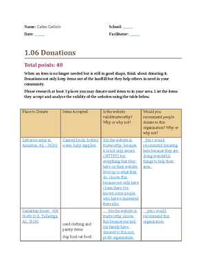 Kami Export - Guided Notes - Health Effects of Using Alcohol, Tobacco ...