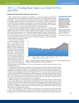 Copy of Calculate What Affects How Much We Pay in Taxes - NGPF Activity ...