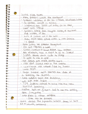 Unit 1 Vocabulary Notes Easy Version - UNIT 1 VOCABULARY SHEET Unit 1 1 ...