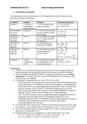 De proef van melde - das - mmeter accuraat berekenen Stijn van den Akker mmeter accuraat ...