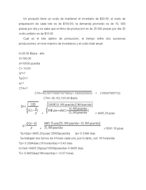 Proyecto de cimentaciones - Warning: TT: undefined function: 32 Warning: TT: undefined function ...