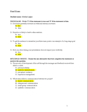 Incentives Student Worksheet-1 - Economics Name: Maria Deeb, Janessa ...