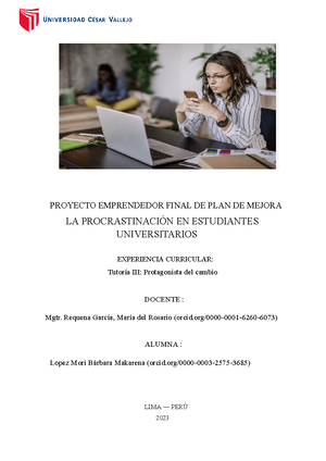 Ficha DE Evaluación -DIAG-INFO - Sesión 2 - 2024-2 (1) - AULA A1T TURNO Mañana TEMA Entrevista y ...