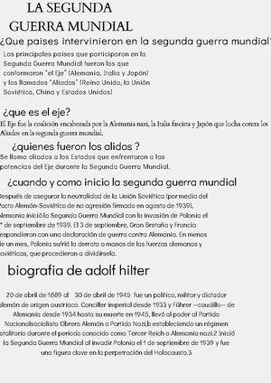 Caratula Aritmetica - djshs - matematica, estadistica contabilidad ...