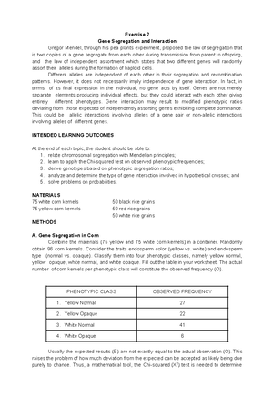 Reaction Paper BIO 206 - BASE, ELMER JOSHUA B. BS BIO 2202 FOOD ...