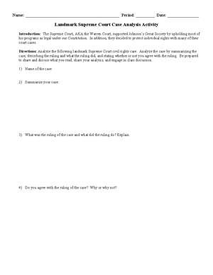 [Solved] Tall Trees Inc is using the net present value NPV when ...