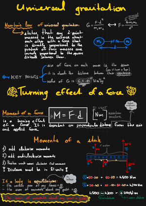 291900100 Python GUI Programming Cookbook Sample Chapter - Python GUI ...