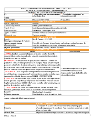 CEJM Synthese Theme 5 - résumé - CEJM SYNTHESE THEME 5 : - Studocu