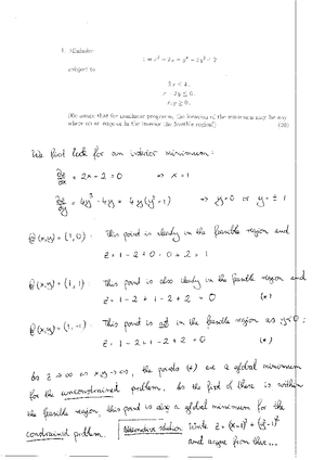 Final - Simple linear Regression and multiple linear regression models ...