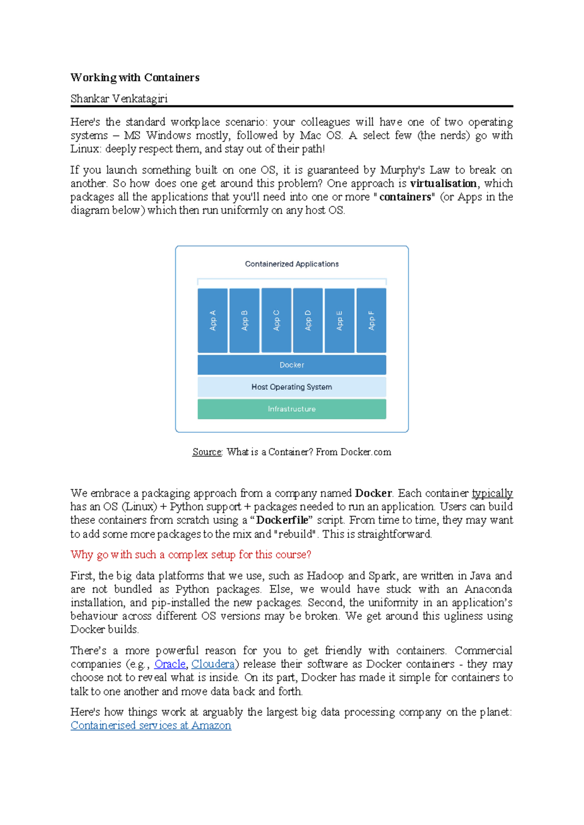 Docker Instructions - this is very detailed installation type of ...
