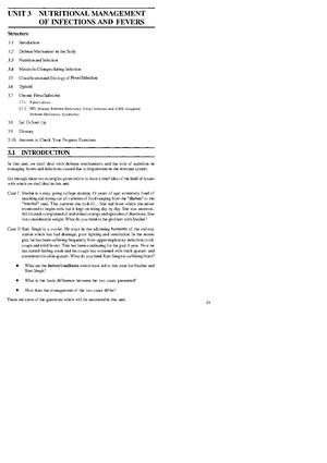 Best nutrition practices - BEST NUTRITION PRACTICES Good nutrition is ...