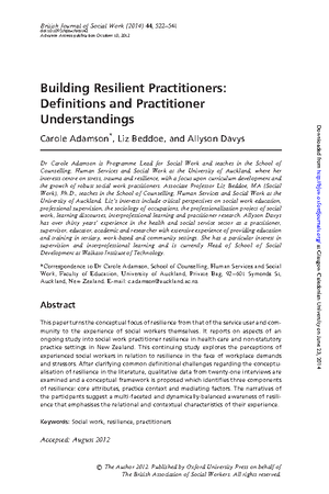 Graded Unit Planning stage - Elise McCuish 30118378 Graded Unit ...