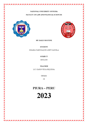 Anexo 1 - grammar-posters-present-simple-positive-form - present simple ...