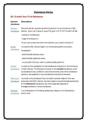 Asgmt 1 - assignment 1 quantitative analysis - Suez Canal University Semester: First, 2021 ...