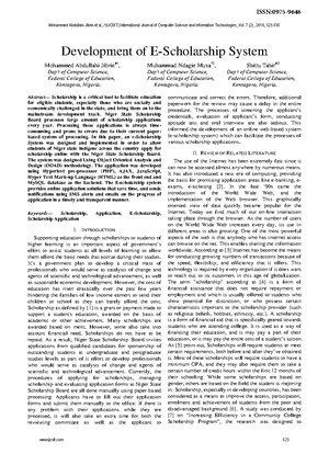 Activity for Sports Writing - PAGSULAT NG BALITANG ISPORTS PANUTO ...