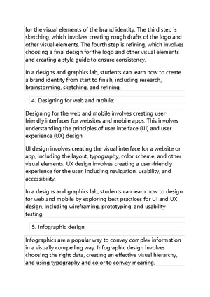 Sbdd 1-4 - Sbdd full notes - SBDD for Drug Design Make brief notes on ...
