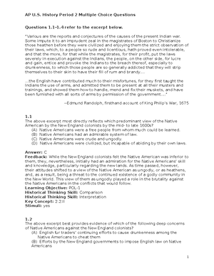 Trigonometric applications Math notes - section 6 Wednesday oct 12 The ...