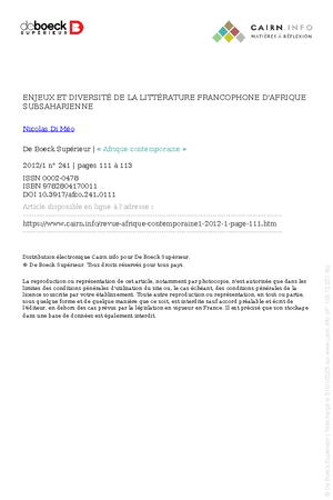 4 commentaires composée - SÉNÈQUE - PHÈDRE, v à 203 COMMENTAIRE ...