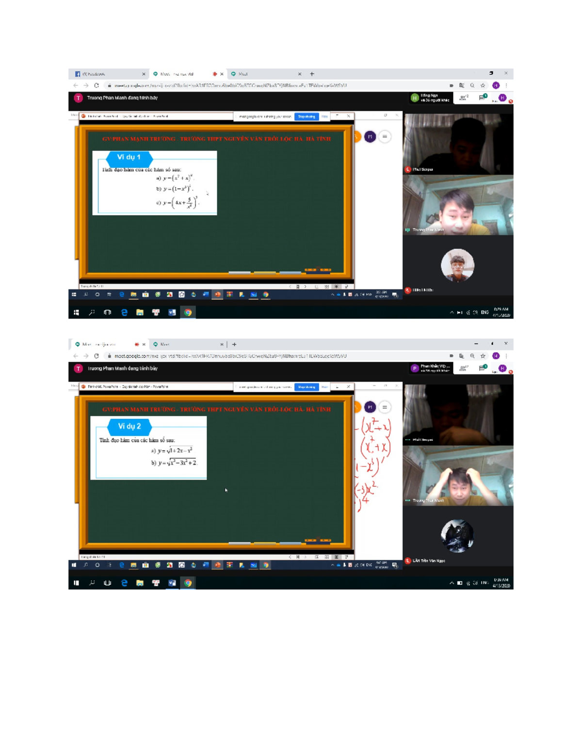 555 - ggggg - nguyên lý bảo hiểm - v - Studocu