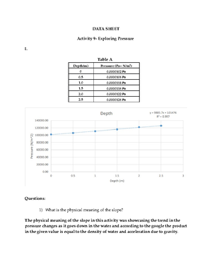2020 Self Guided PFA Modules Edited 5 - Republic of the Philippines ...