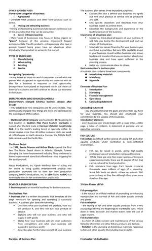 Assessment-Reviewer-Compilation - Assessment in Learning 2 Authentic ...