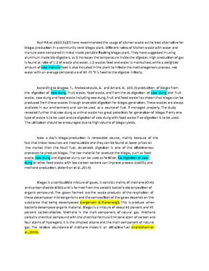 -Template- HOPE-3 Q1 W1 Mod1 - Re p ub lic o f the Philip p ine s De p ...