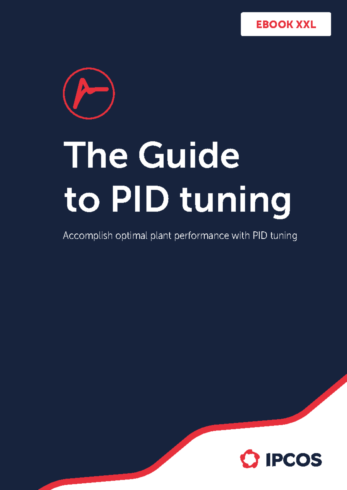 The guide to PID tuning - Blah, blah, blah. - The Guide to PID tuning ...