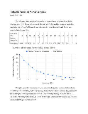 MATH Frmula Sheet GED - Formulas - GEDtestingservice | GED GED® and GED ...