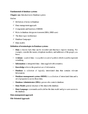 Mil'uu Miliquu8 - i i Barreessaan Guutaa Rabbirraa Baqqaanaa (MA ...