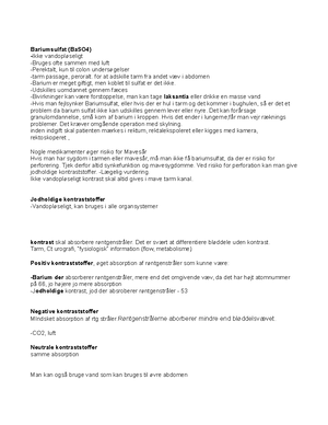 Mestringsteorier i sygeplejen fremlægelse - Den professionelle samtale ...