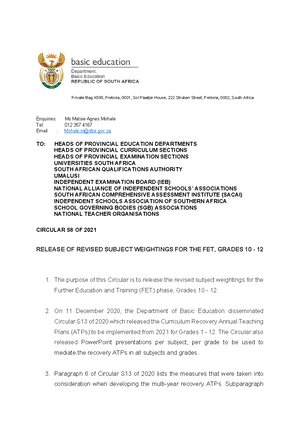 FAC1503 2024 Learning unit 1 - FINANCIAL ACCOUNTING PRINCIPLES FOR LAW ...
