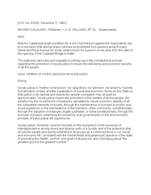 Bpi-v-reyes - case - 206 SUPREME COURT REPORTS ANNOTATED Bank of the Philippine Islands vs ...