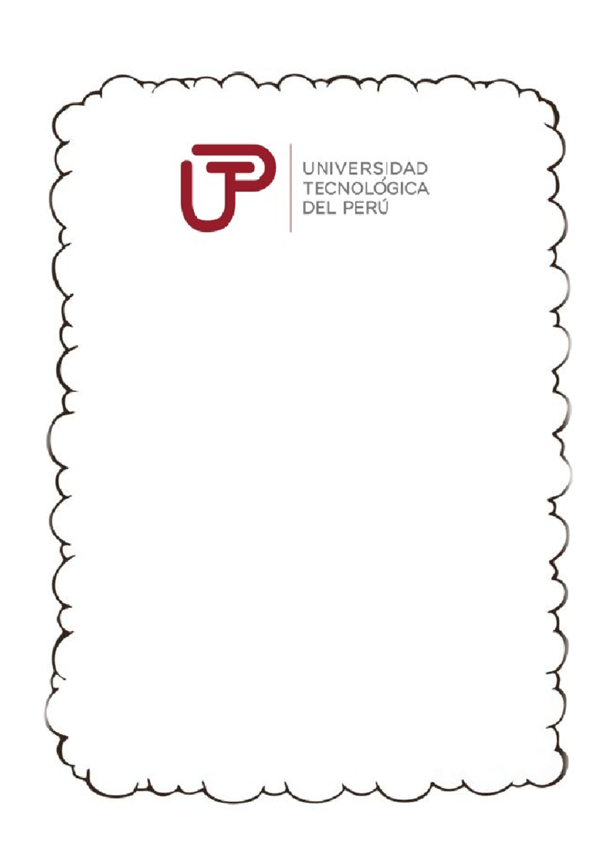 Secion S13- S2- ejercicios -Método Gauss Jordán Infinitas soluciones ...