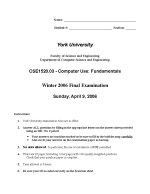 Lesson 1 - Beaver Computing Challenge - 2018 Beaver Computing Challenge ...