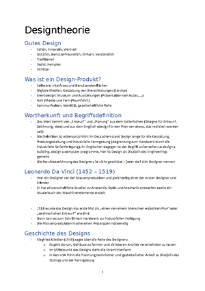 Bootcampbootleg 2010 - SoSe - d. bootcamp bootleg Check this out — It’s ...