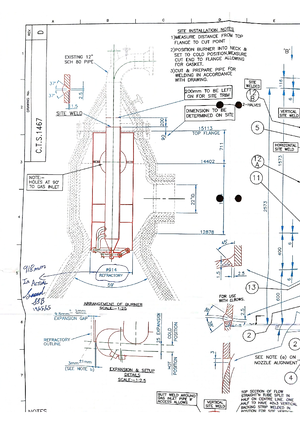 Illustrated Vibrations Diagnostic Chart - Mechanical Vibrations - Studocu