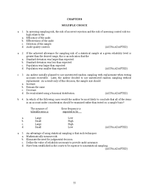 Refrigeration Systems Examples Solved Problems - COURSE: REFRIGERATION ...
