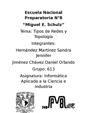 CAPA DE RED - capa de red - 2. Pregunta 2 ARP significa ______. 1 / 1 ...