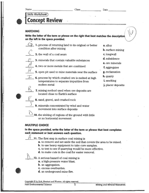 Test 3 - Practice for Calculus 1 Final exam. - Math 1151 – Calculus I ...