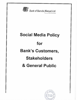 The Samaritan set book summary notes - The Samaritan set book play ...