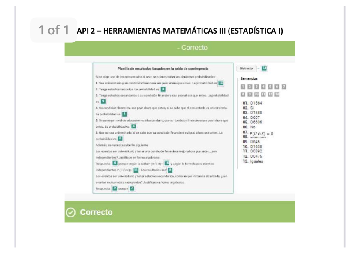 100C5FF8 A89B 42CD 84C9 6471091 F971F converted - Herramientas ...