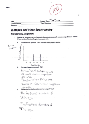Experiment 6 - The Absorption Spectrum of Cobalt II Chloride - 6. The ...