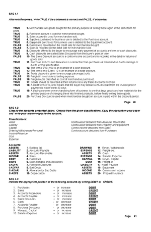 BFAR 2021 Edition- WIN BALLADA FULL ANSWERS - BFAR 2021 EDITION WIN BALLADA PAGE 190- 192 ...