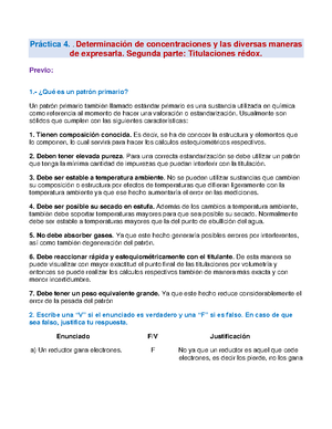 Dibujo 1 - diagrama de flujo practca 5, equivalencia y normalidad ...