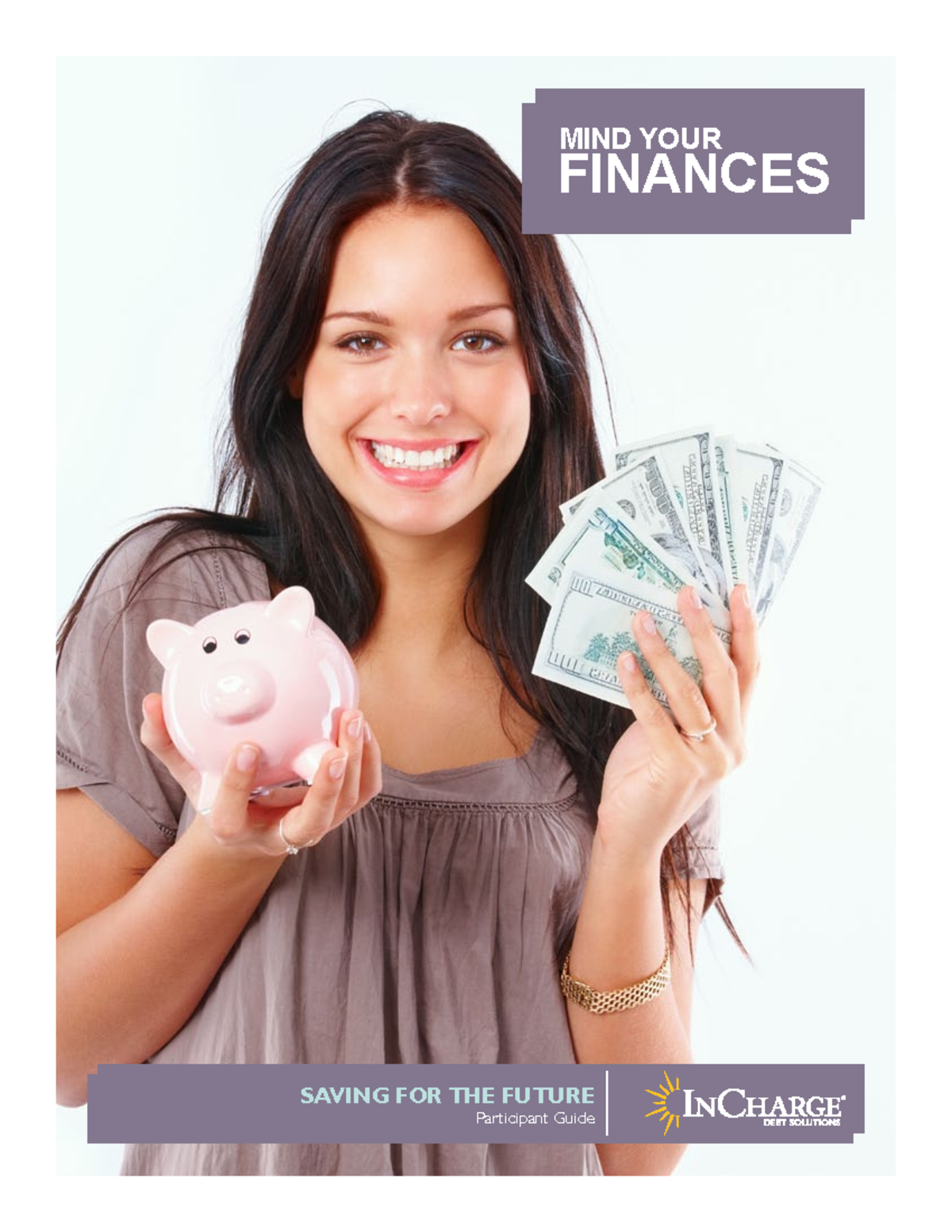 7 Saving for future - Summary Document - SAVING FOR THE FUTURE ...